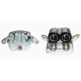 MAPCO Bremssattel 144047 Vorderachse rechts f&uuml;r NISSAN RENAULT