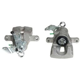 MAPCO Bremssattel 144055 Hinterachse rechts f&uuml;r KIA