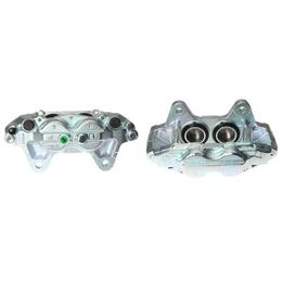 MAPCO Bremssattel 144059 Vorderachse rechts f&uuml;r TOYOTA LEXUS