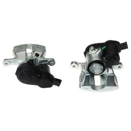 MAPCO Bremssattel 144085m Hinterachse rechts f&uuml;r Audi