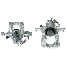 MAPCO Bremssattel 144067 Hinterachse rechts f&uuml;r Opel