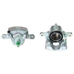 MAPCO Bremssattel 144078 Vorderachse links f&uuml;r DAIHATSU Subaru