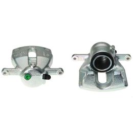 MAPCO Bremssattel 144075 Vorderachse rechts f&uuml;r Mercedes RENAULT
