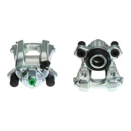MAPCO Bremssattel 144137 Hinterachse rechts f&uuml;r BMW