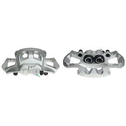 MAPCO Bremssattel 144107 Vorderachse rechts f&uuml;r VW