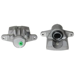 MAPCO Bremssattel 144102 Hinterachse links f&uuml;r Subaru
