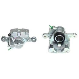 MAPCO Bremssattel 144101 Hinterachse rechts f&uuml;r Subaru