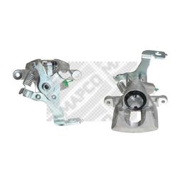 MAPCO Bremssattel 144104 Hinterachse links f&uuml;r TOYOTA