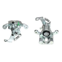 MAPCO Bremssattel 144111 Hinterachse rechts f&uuml;r KIA