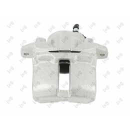 Abakus Bremssattel 13104863 Vorderachse links f&uuml;r RENAULT DACIA