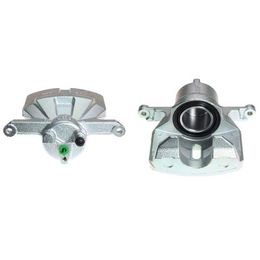 MAPCO Bremssattel 144127 Vorderachse rechts f&uuml;r MAZDA