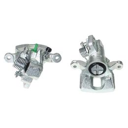 MAPCO Bremssattel 144132 Hinterachse links f&uuml;r HONDA