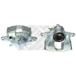 MAPCO Bremssattel 144164 Hinterachse links f&uuml;r Fiat Citro&euml;n