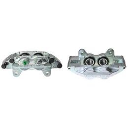 MAPCO Bremssattel 144171 Vorderachse rechts f&uuml;r TOYOTA