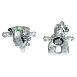 MAPCO Bremssattel 144133 Hinterachse rechts f&uuml;r HONDA