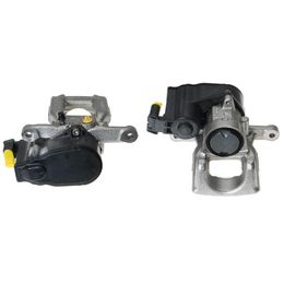 MAPCO Bremssattel 144151m Hinterachse rechts f&uuml;r Opel Peugeot