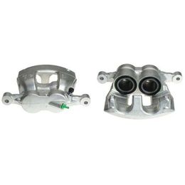 MAPCO Bremssattel 144141 Vorderachse rechts f&uuml;r Ford