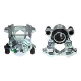 MAPCO Bremssattel 144153 Vorderachse rechts f&uuml;r BMW