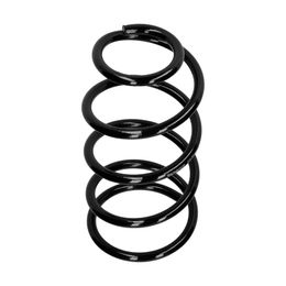 Monroe Fahrwerksfeder sp3900 f&uuml;r Ford
