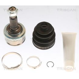 TRISCAN Gelenksatz, Antriebswelle 854018118 f&uuml;r KIA