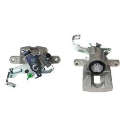 MAPCO Bremssattel 144182 Hinterachse links f&uuml;r MINI BMW
