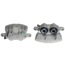 MAPCO Bremssattel 144209 Vorderachse rechts f&uuml;r LANCIA Chrysler