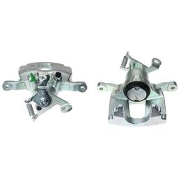 MAPCO Bremssattel 144202 Hinterachse links f&uuml;r Fiat