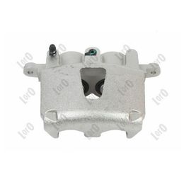 Abakus Bremssattel 13104899 Vorderachse links f&uuml;r JEEP Chrysler