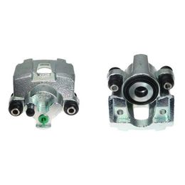MAPCO Bremssattel 144211 Hinterachse rechts f&uuml;r JEEP
