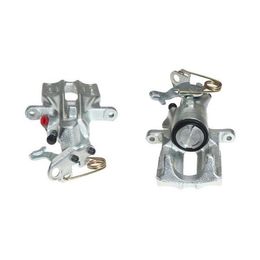 MAPCO Bremssattel 144233 Hinterachse rechts f&uuml;r VW