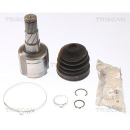 TRISCAN Gelenksatz, Antriebswelle 854081205