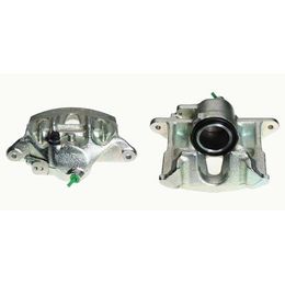MAPCO Bremssattel 144234 Vorderachse links f&uuml;r Skoda VW
