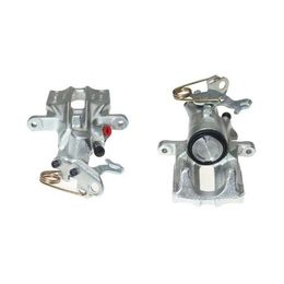 MAPCO Bremssattel 144232 Hinterachse links f&uuml;r VW