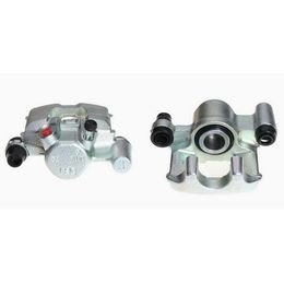 MAPCO Bremssattel 144241 Hinterachse rechts f&uuml;r TOYOTA