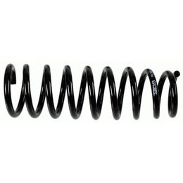 Sachs Fahrwerksfeder 994246 f&uuml;r HYUNDAI