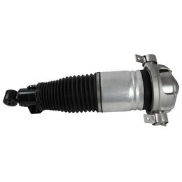 MAPCO Luftfederbein 40835 Hinterachse links f&uuml;r Porsche VW VAG Audi