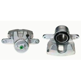 MAPCO Bremssattel 144244 Vorderachse links f&uuml;r Suzuki