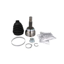 METELLI Gelenksatz, Antriebswelle 1511036 f&uuml;r NISSAN