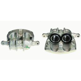 MAPCO Bremssattel 144265 Vorderachse rechts f&uuml;r Fiat Citro&euml;n Peugeot TOYOTA