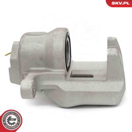 ESEN SKV Bremssattel 67skv093 Hinterachse links f&uuml;r OSCA LEXUS