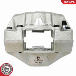 ESEN SKV Bremssattel 67skv174 Hinterachse rechts f&uuml;r Mercedes