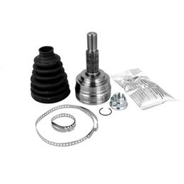 METELLI Gelenksatz, Antriebswelle 1511051 f&uuml;r RENAULT