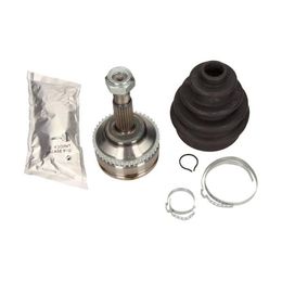 MAXGEAR Gelenksatz, Antriebswelle 490780 radseitig f&uuml;r RENAULT TRUCKS