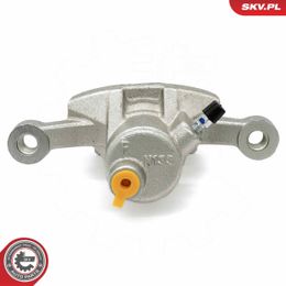 ESEN SKV Bremssattel 67skv264 Hinterachse rechts f&uuml;r MITSUBISHI