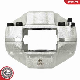 ESEN SKV Bremssattel 67skv211 Vorderachse links f&uuml;r Porsche
