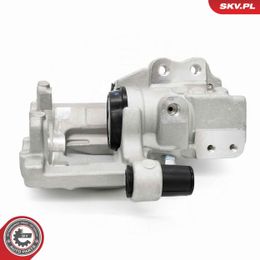ESEN SKV Bremssattel 67skv403 Hinterachse links f&uuml;r HONDA