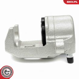 ESEN SKV Bremssattel 67skv303 Hinterachse links f&uuml;r SSANGYONG