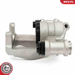 ESEN SKV Bremssattel 67skv483 Hinterachse links f&uuml;r Mercedes