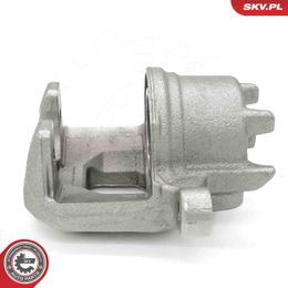 ESEN SKV Bremssattel 67skv451 Vorderachse links f&uuml;r MITSUBISHI