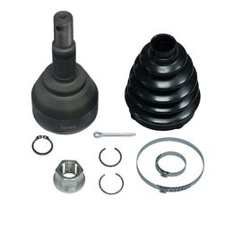 SKF Gelenksatz, Antriebswelle vkja5886 f&uuml;r NISSAN